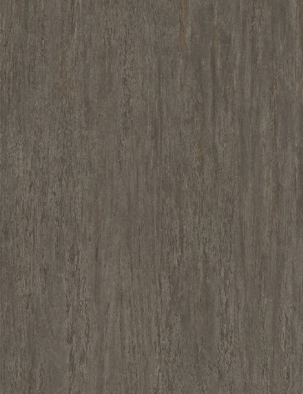 Tableros de madera: diferencias entre MDF, MDP | MADEMAX