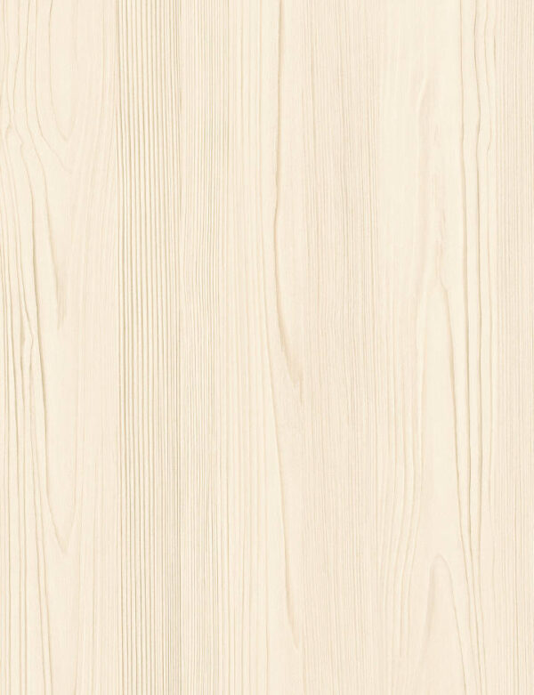 Tableros de madera: diferencias entre MDF, MDP | MADEMAX