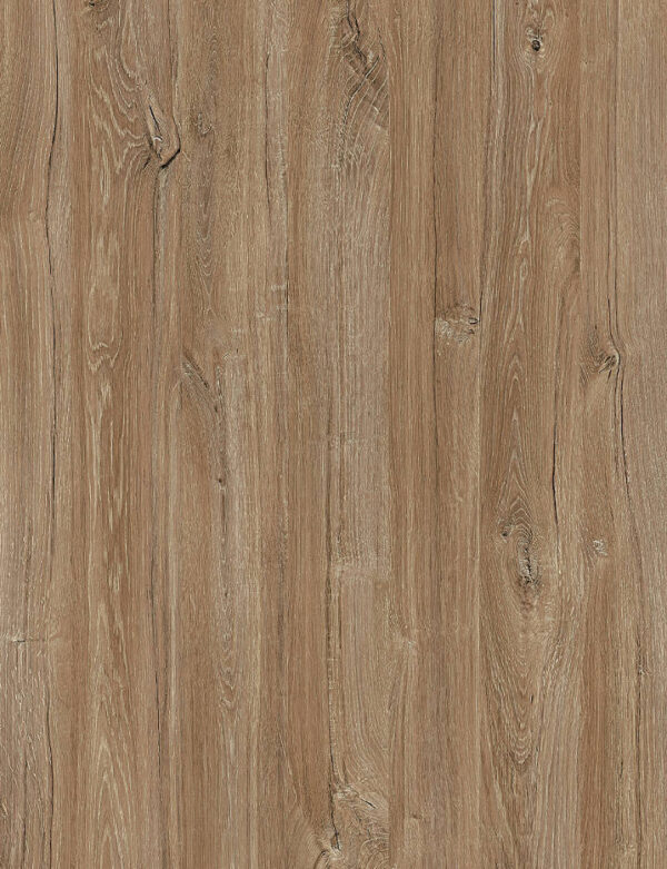 MADEMAX | Tableros de Madera MDP