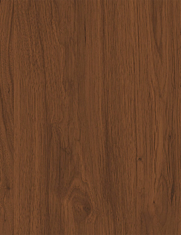 Tableros de madera: diferencias entre MDF, MDP | MADEMAX