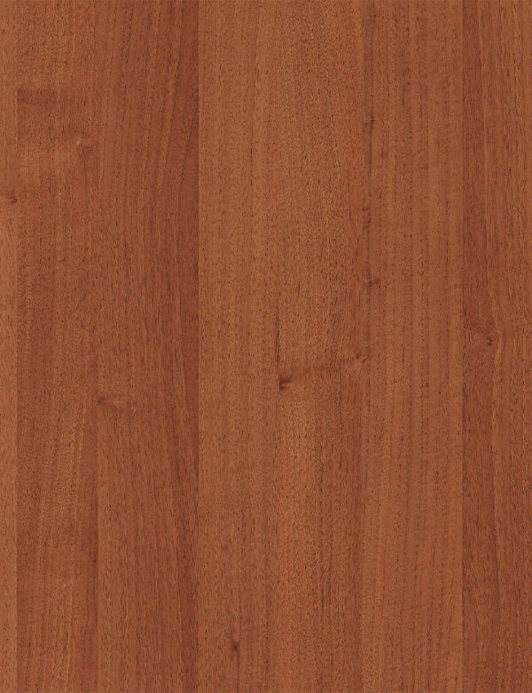 Tableros de madera: diferencias entre MDF, MDP | MADEMAX