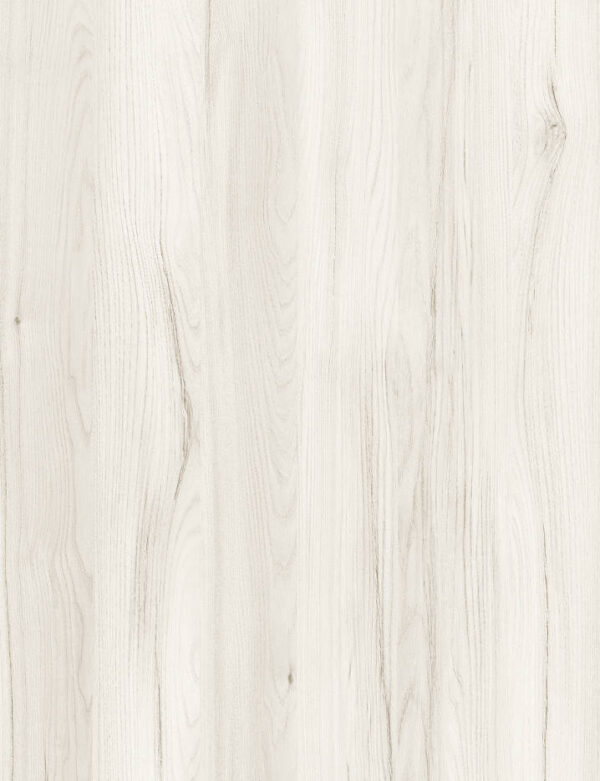 Tableros de madera: diferencias entre MDF, MDP | MADEMAX