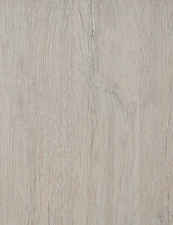 Tableros de madera: diferencias entre MDF, MDP | MADEMAX