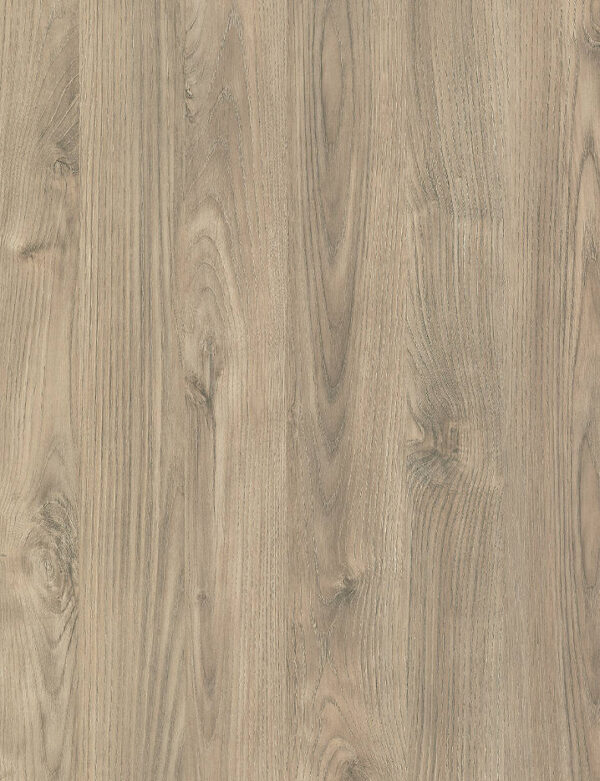 Tableros de madera: diferencias entre MDF, MDP | MADEMAX