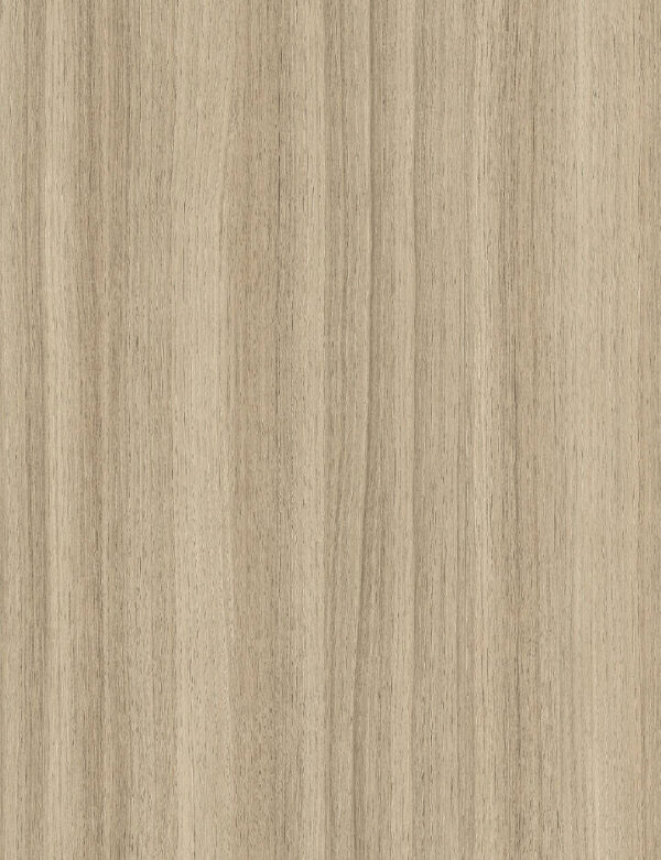 Tableros de madera: diferencias entre MDF, MDP | MADEMAX