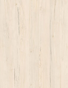 Tableros de madera: diferencias entre MDF, MDP | MADEMAX