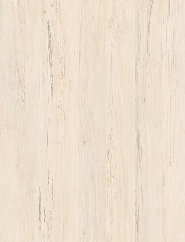 Tableros de madera: diferencias entre MDF, MDP | MADEMAX