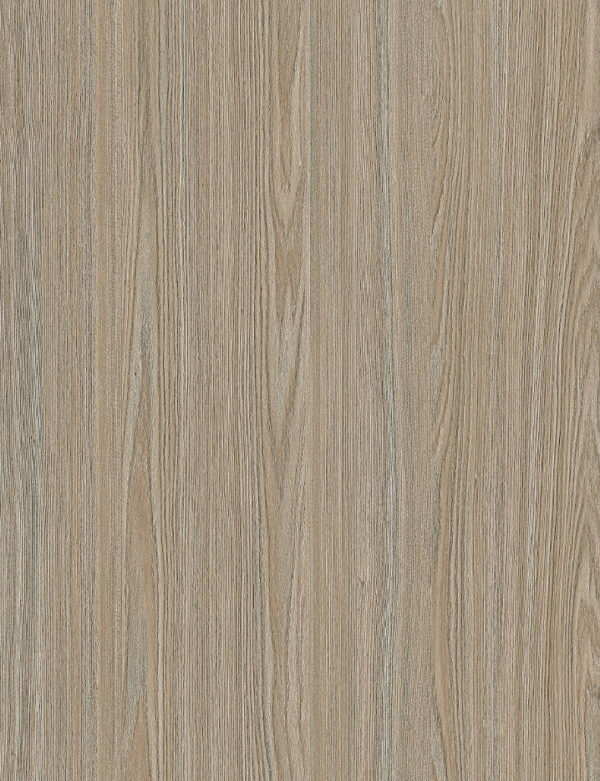 Tableros de madera: diferencias entre MDF, MDP | MADEMAX