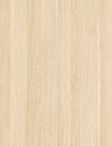 MADEMAX | Tableros de Madera MDP