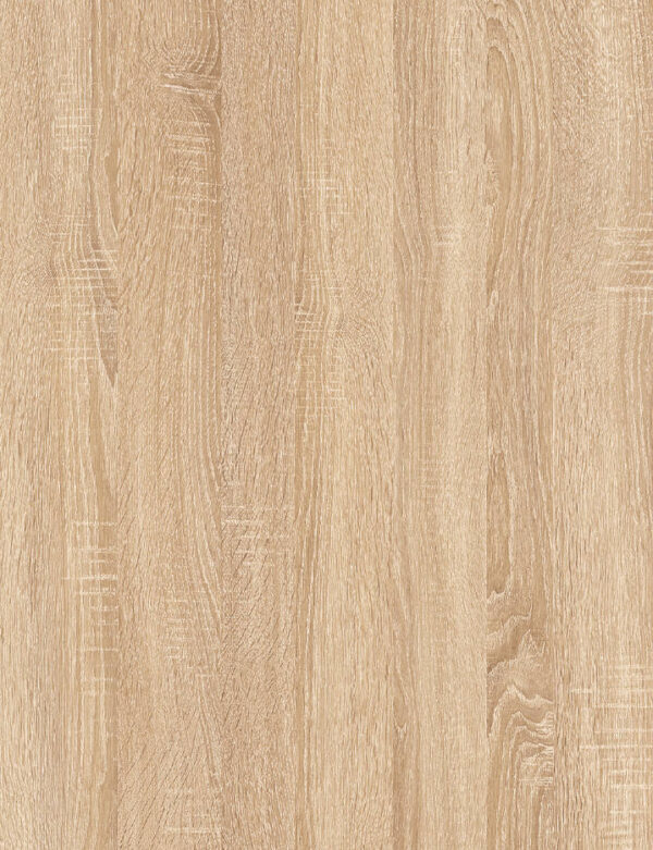 Tableros de madera: diferencias entre MDF, MDP | MADEMAX