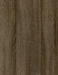 Tableros de madera: diferencias entre MDF, MDP | MADEMAX