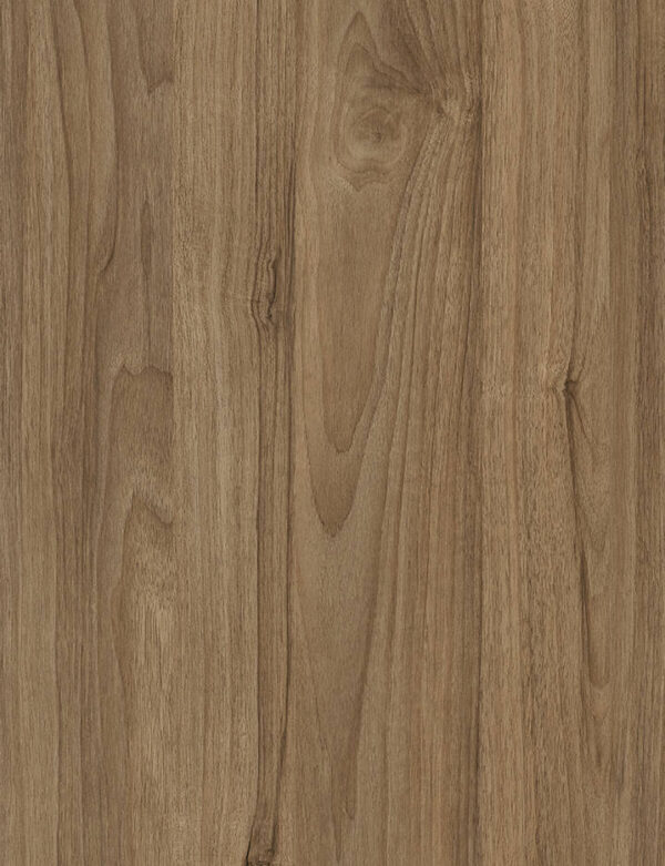 Tableros de madera: diferencias entre MDF, MDP | MADEMAX