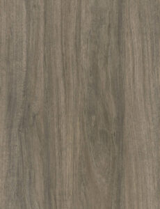 Tableros de madera: diferencias entre MDF, MDP | MADEMAX