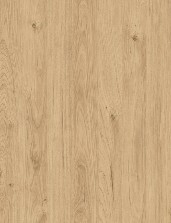 Tableros de madera: diferencias entre MDF, MDP | MADEMAX