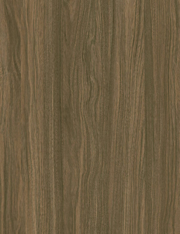 Tableros de madera: diferencias entre MDF, MDP | MADEMAX