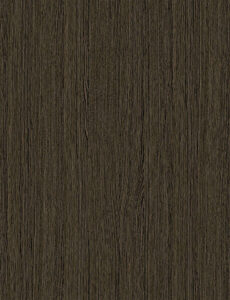 Tableros de madera: diferencias entre MDF, MDP | MADEMAX