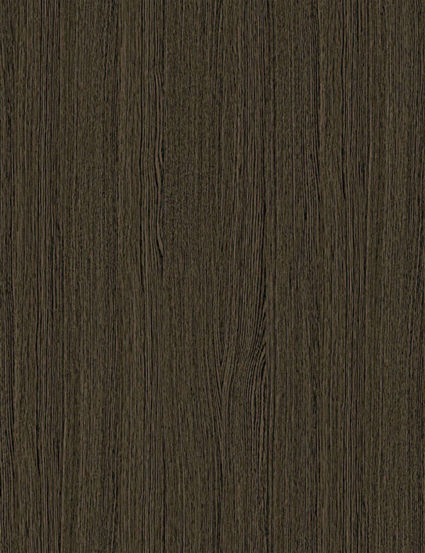 Tableros de madera: diferencias entre MDF, MDP | MADEMAX