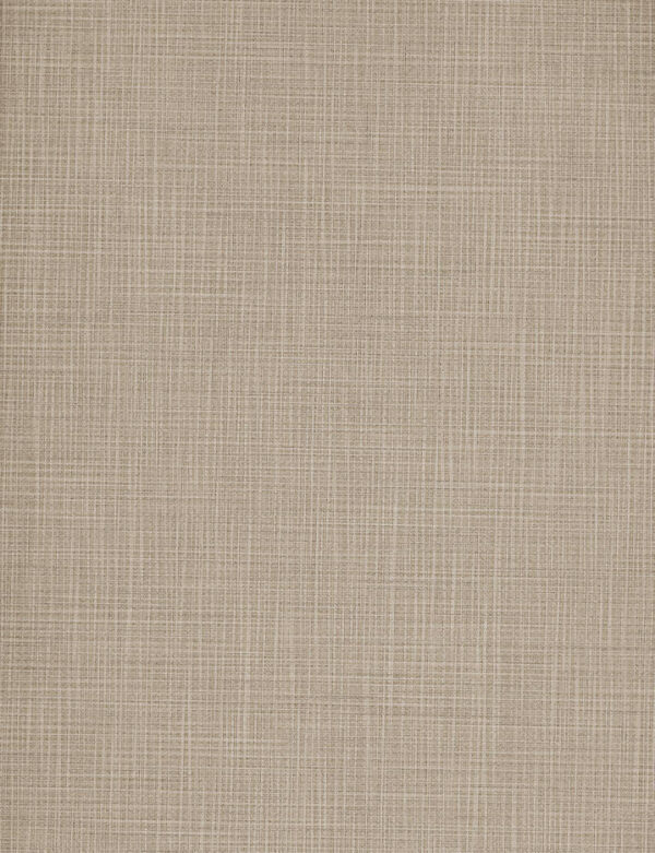 Tableros de madera: diferencias entre MDF, MDP | MADEMAX