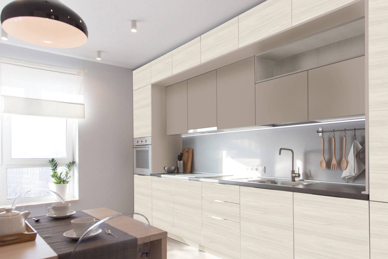 MADEMAX | Tableros de Madera MDP