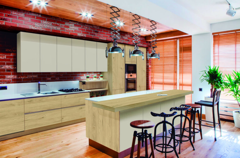 MADEMAX | Tableros de Madera MDP