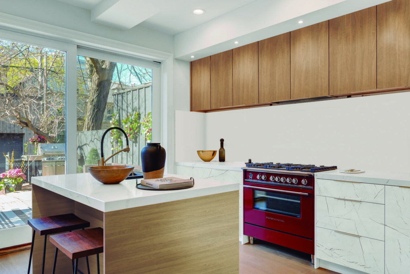 MADEMAX | Tableros de Madera MDP