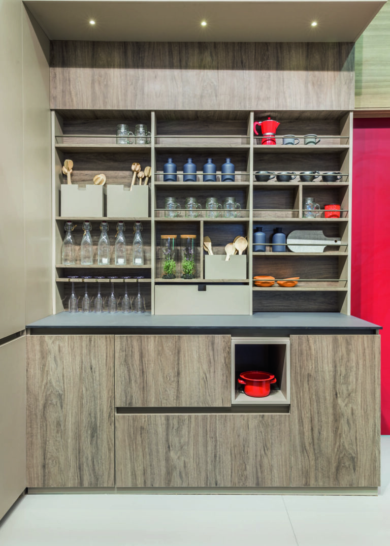 MADEMAX | Tableros de Madera MDP