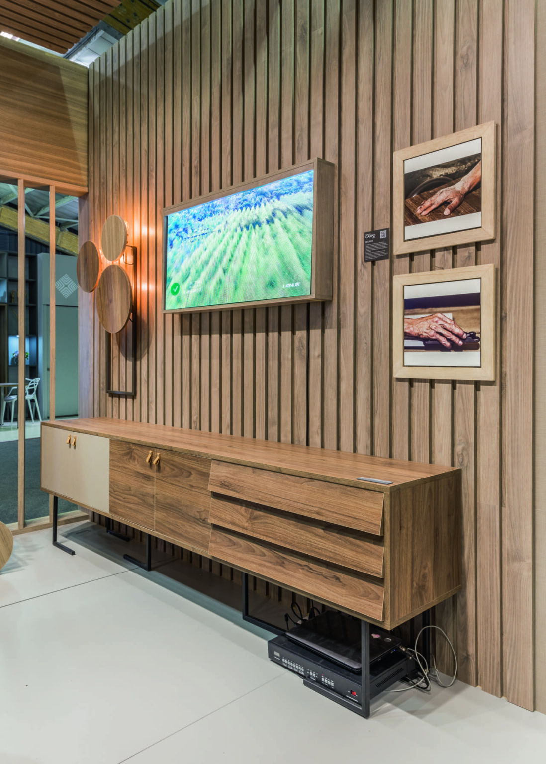 MADEMAX | Tableros de Madera MDP