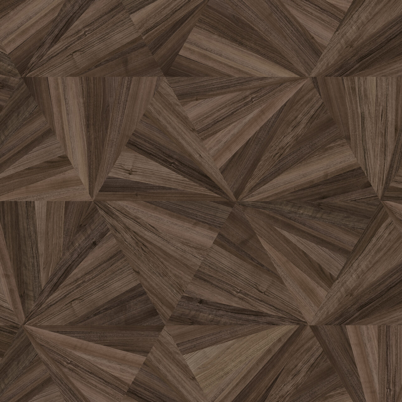 Tableros de madera: diferencias entre MDF, MDP | MADEMAX