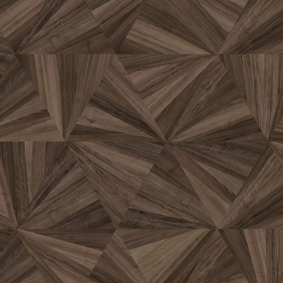 mdpmelaminico | MADEMAX