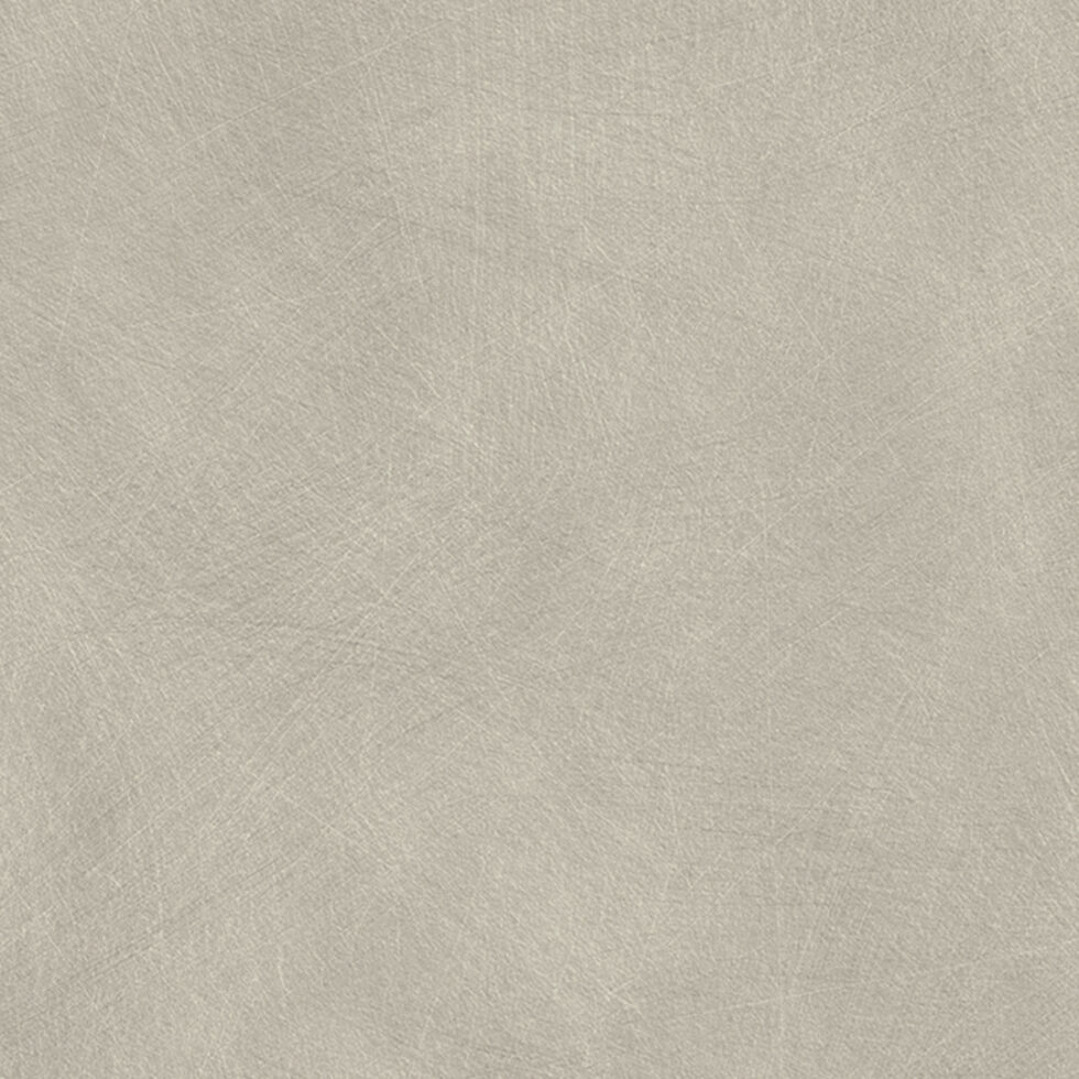 Tableros de madera: diferencias entre MDF, MDP | MADEMAX