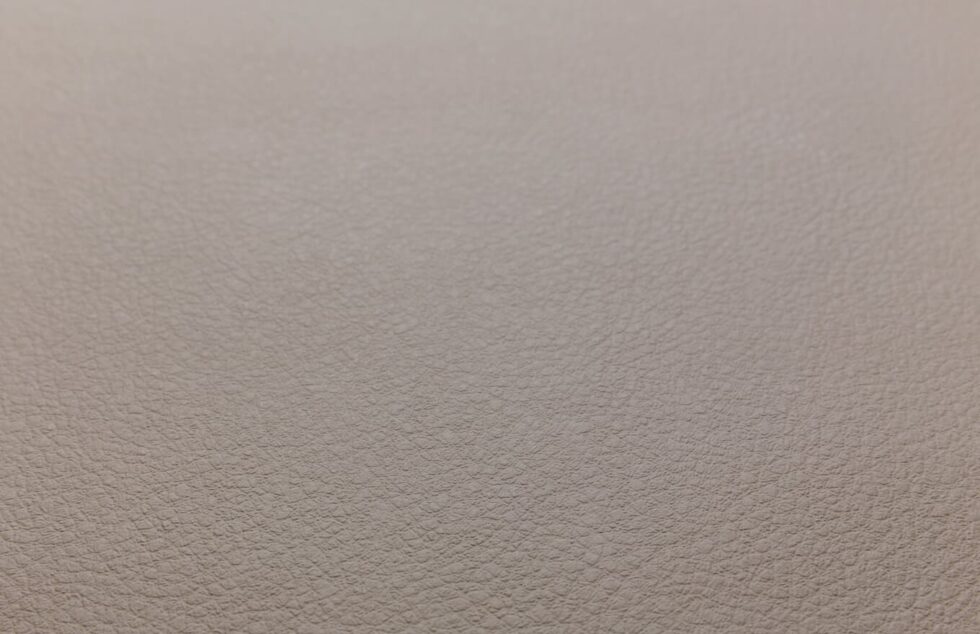 Tableros de madera: diferencias entre MDF, MDP | MADEMAX