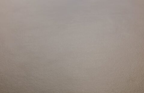 Tableros de madera: diferencias entre MDF, MDP | MADEMAX