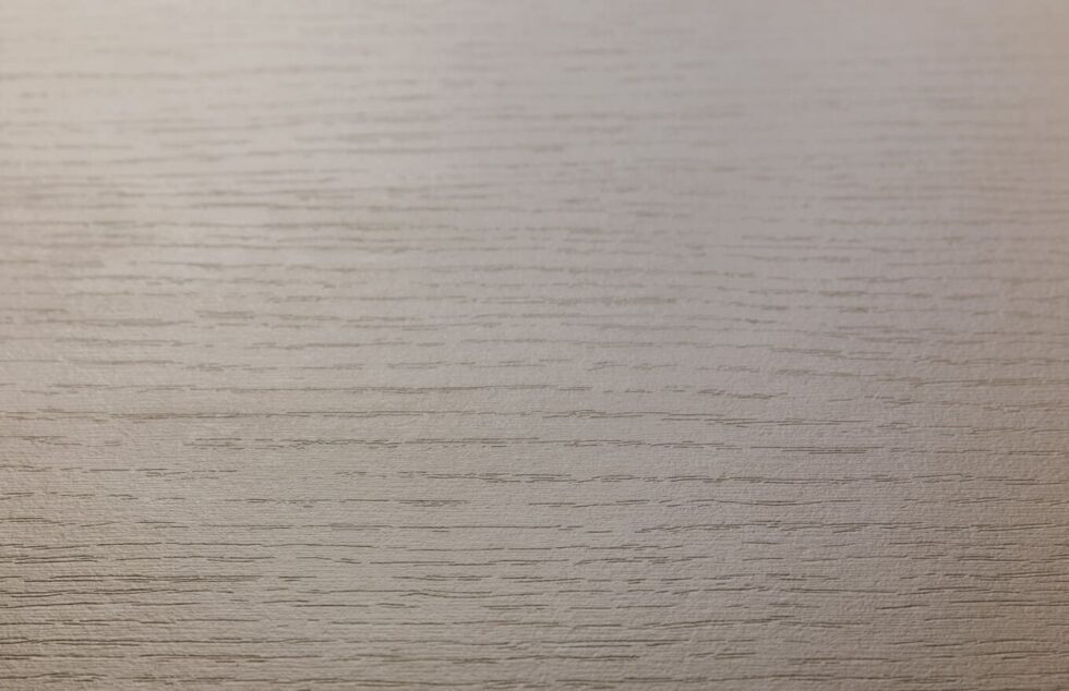 Tableros de madera: diferencias entre MDF, MDP | MADEMAX