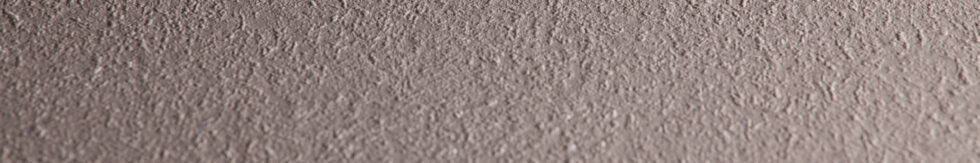 Tableros de madera: diferencias entre MDF, MDP | MADEMAX